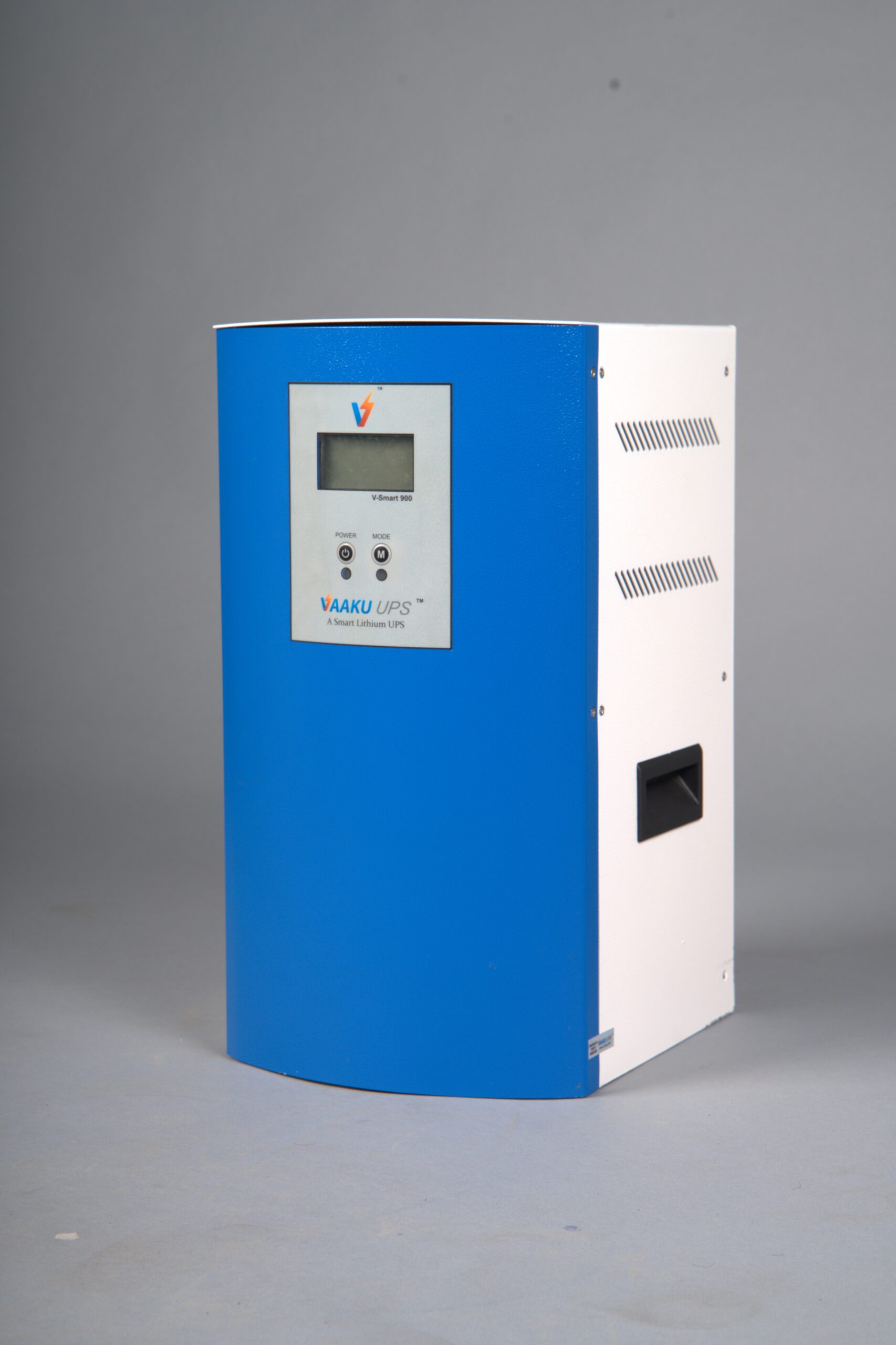 Advanced Lithium UPS | Bangalore Power Solutions-Vaaku UPS