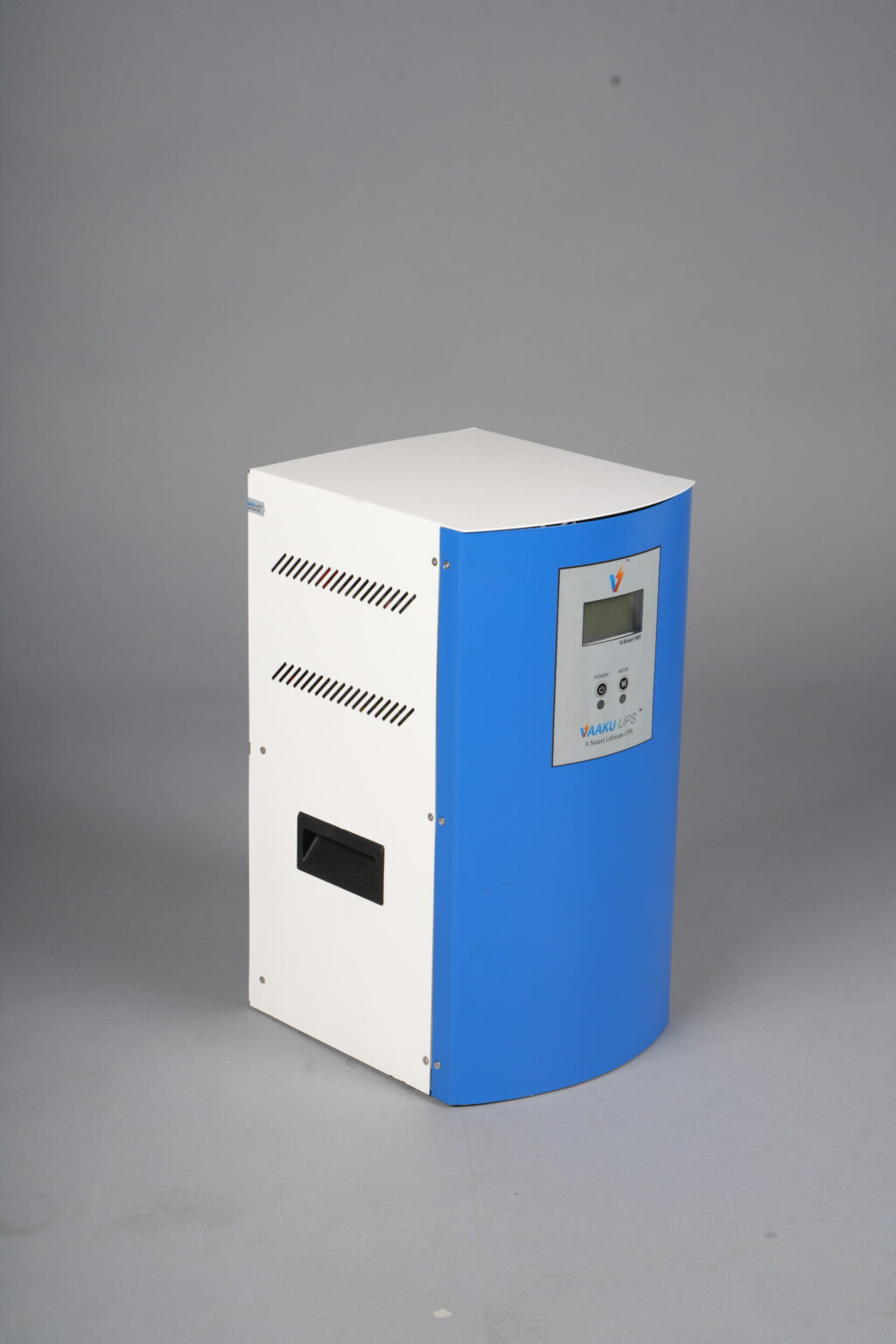 Advanced Lithium UPS | Bangalore Power Solutions-Vaaku UPS